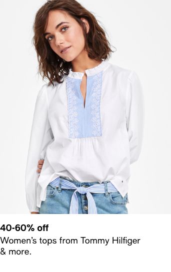 Macy's - Shop Fashion Clothing & Accessories - Official Site - Macys.com