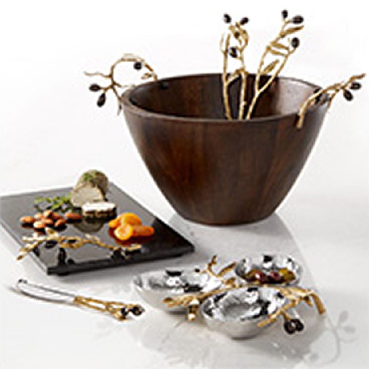 Michael Aram Picture Frames and Gifts - Macy's