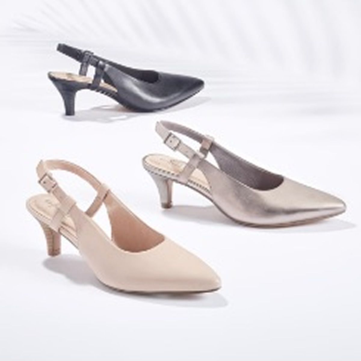 Comfortable Shoes For Women Macys