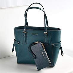Macy's Last Act Designer Handbags | semashow.com