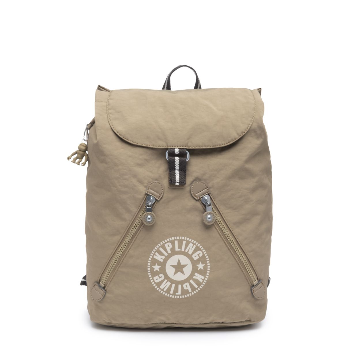 Kipling Handbags, Purses & Accessories - Macy's