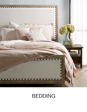 Macy's - Shop Fashion Clothing & Accessories - Official Site - Macys.com