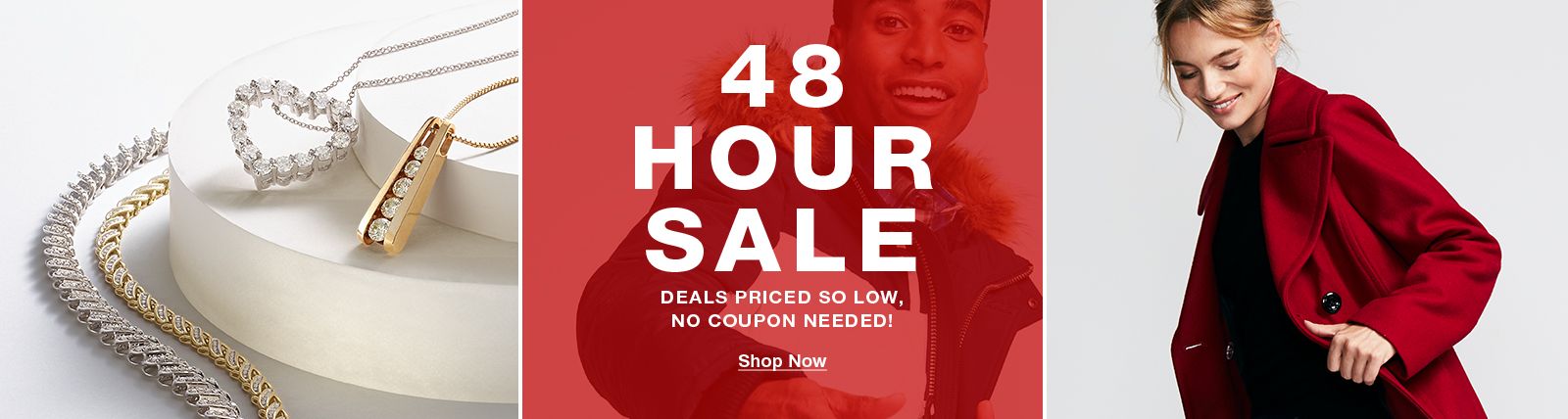 Macy's - Shop Fashion Clothing & Accessories - Official Site - Macys.com