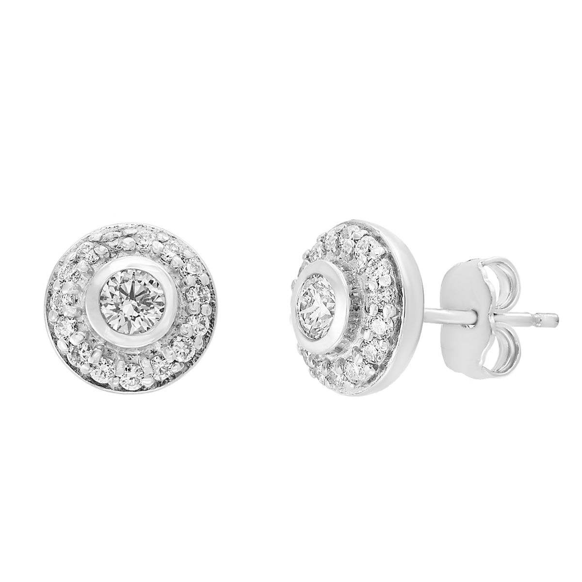 Effy Jewelry - Macy's