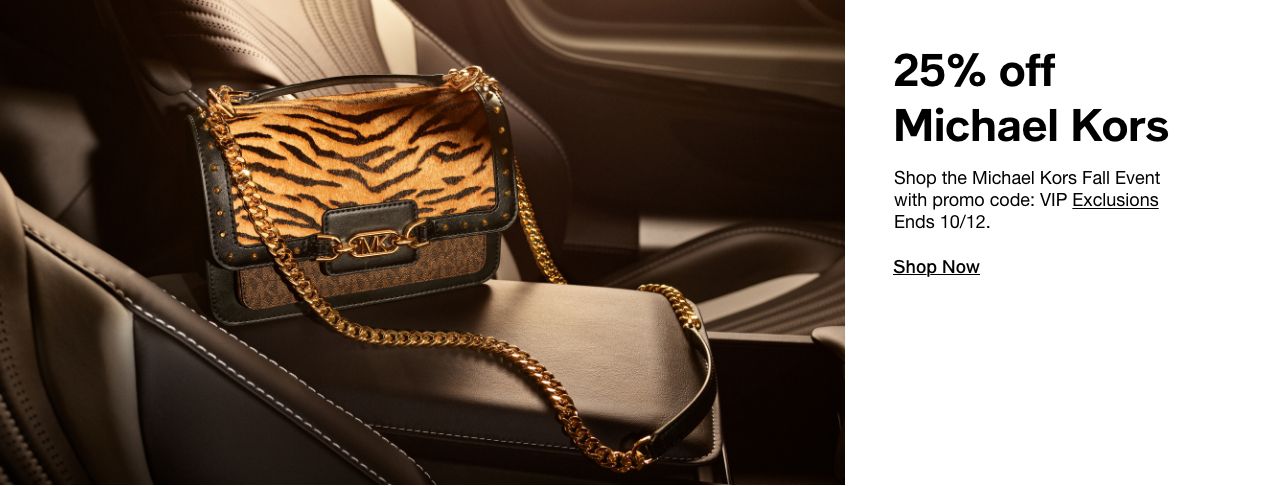 Macy's - Shop Fashion Clothing & Accessories - Official Site - Macys.com