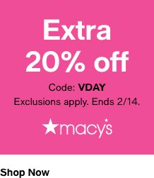 Perfume Sample Set - Macy's