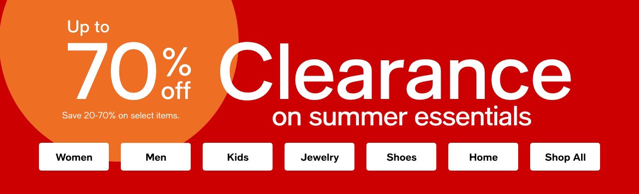 Macy's - Shop Fashion Clothing & Accessories - Official Site - Macys.com