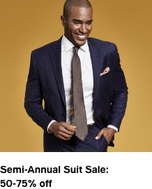 Gener8 Deluxe Tricycle - Macy's